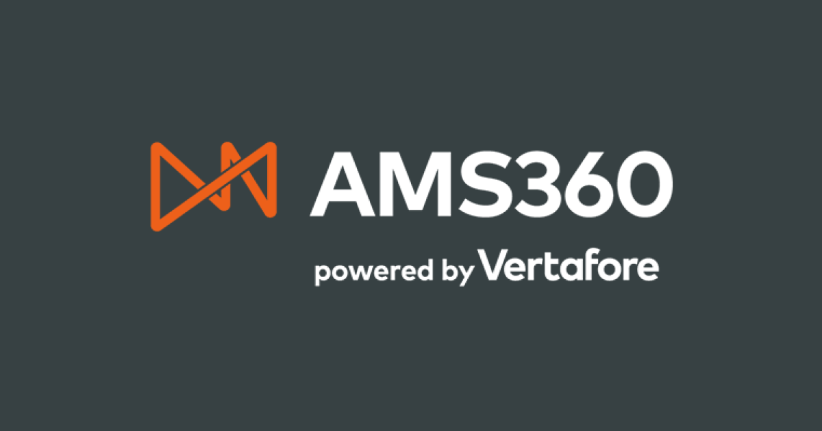 Agency management system | AMS360